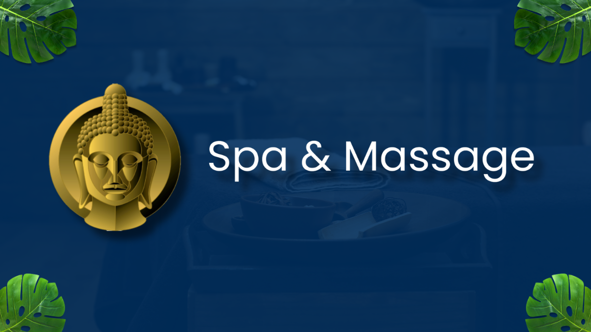 Maternal Health Archives - Spa & Massage - Five Massage Clinics in Central London open until ...